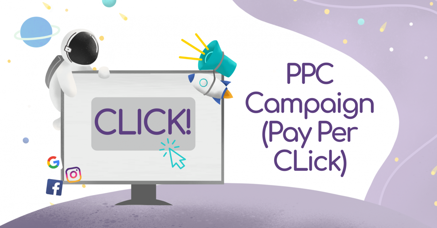What is PPC - Ultimate guide to PPC (pay-per-click) advertising 2022 ...